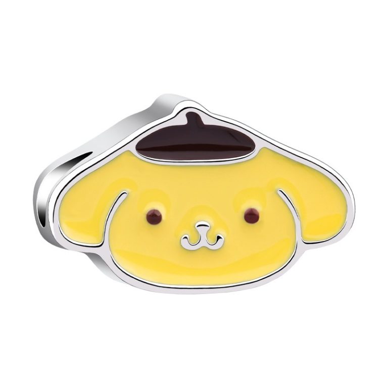 Hello Kitty Pandora Charm | Hello Kitty and Friends