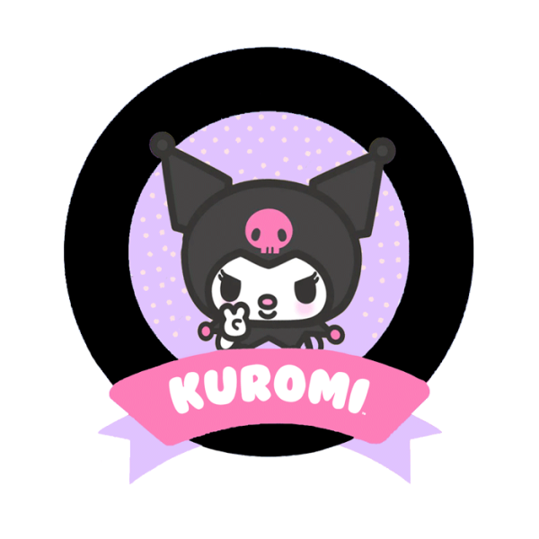 Hello Kitty and Friends Shop UK | Gifts, Presents & Stuff