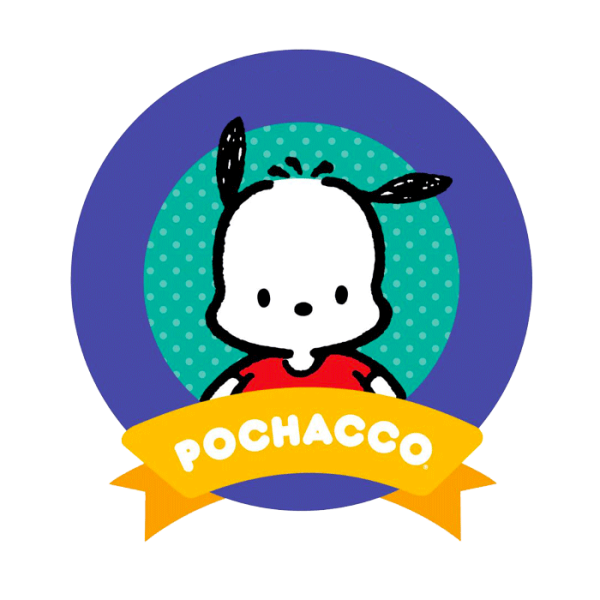Hello Kitty and Friends Shop UK | Gifts, Presents & Stuff